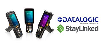 Datalogic | Automatic Data Capture and Industrial Automation - Datalogic